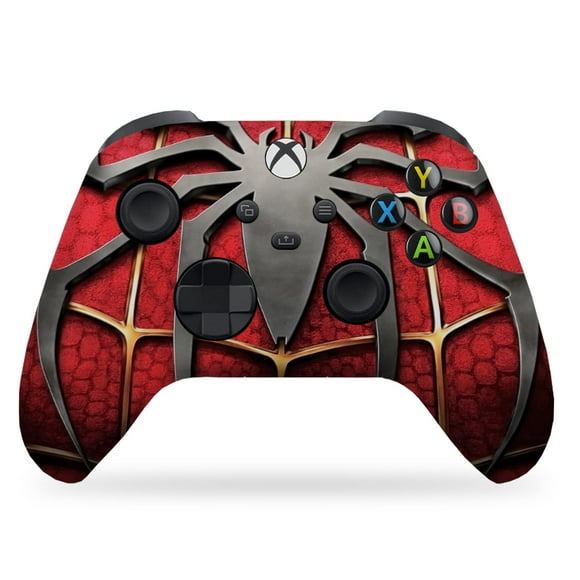 Video Game Controllers in Video Game Accessories - Walmart.com
