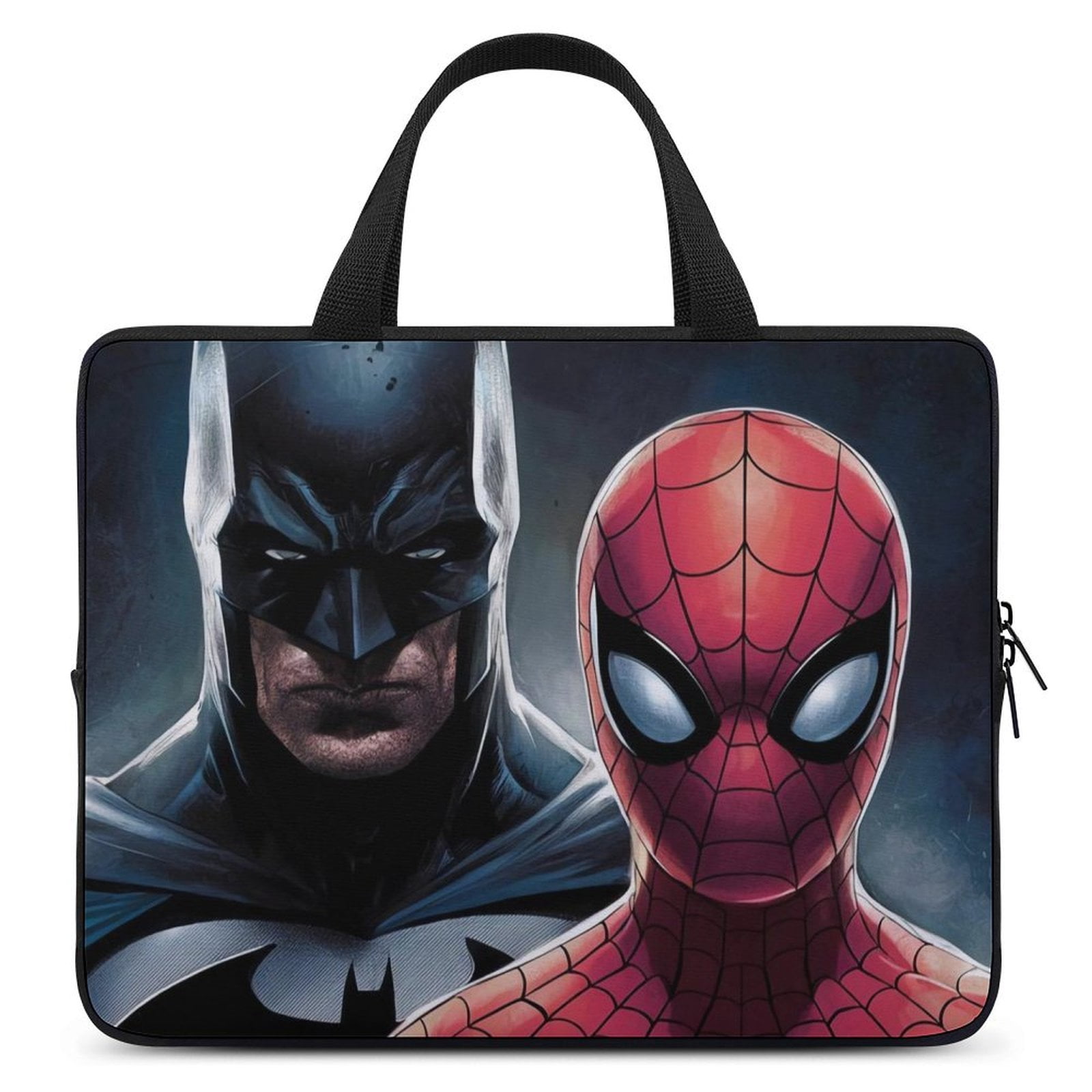Spider-Man6598 Laptop sleeve with Handle, Laptop Case, laptop bag ...