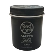 Schwarzkopf OSiS FlexWax Cream Wax, Ultra Strong Hold - 2.8 oz ...