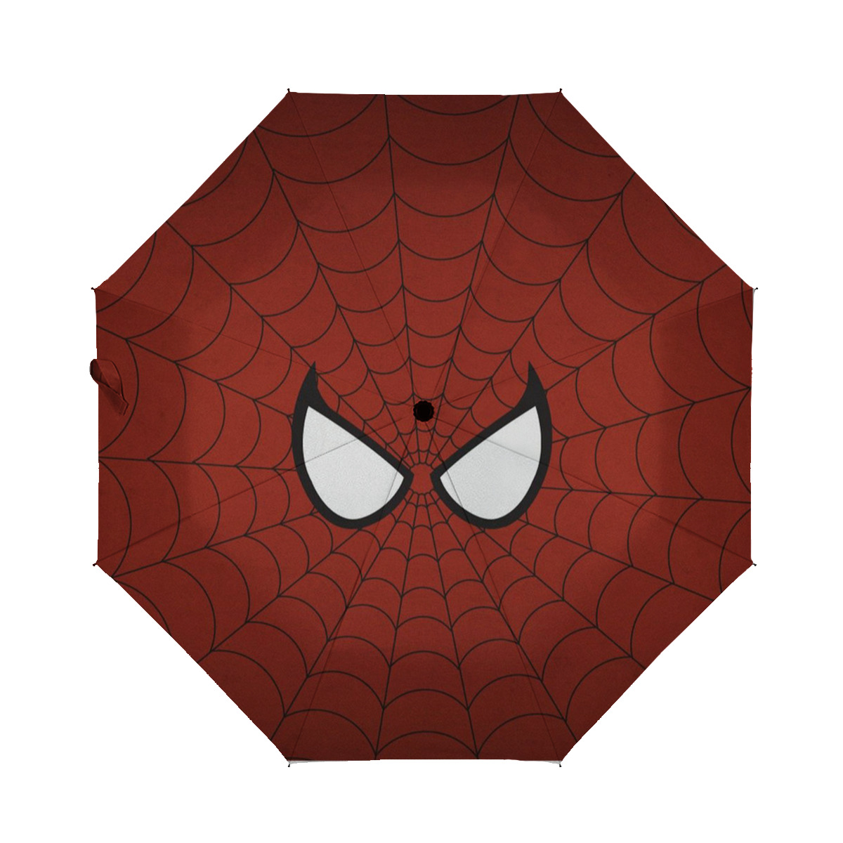 Spider-Men Sun umbrella, UV protection, sun protection and wind ...