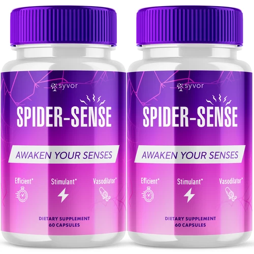 Spider_Sense_Pills_for_Men_Max_Strength_Male_Support_Formula_120 ...