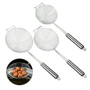 Cooking Skimmers in Kitchen Tools & Gadgets - Walmart.com