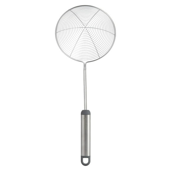 Frying Strainer