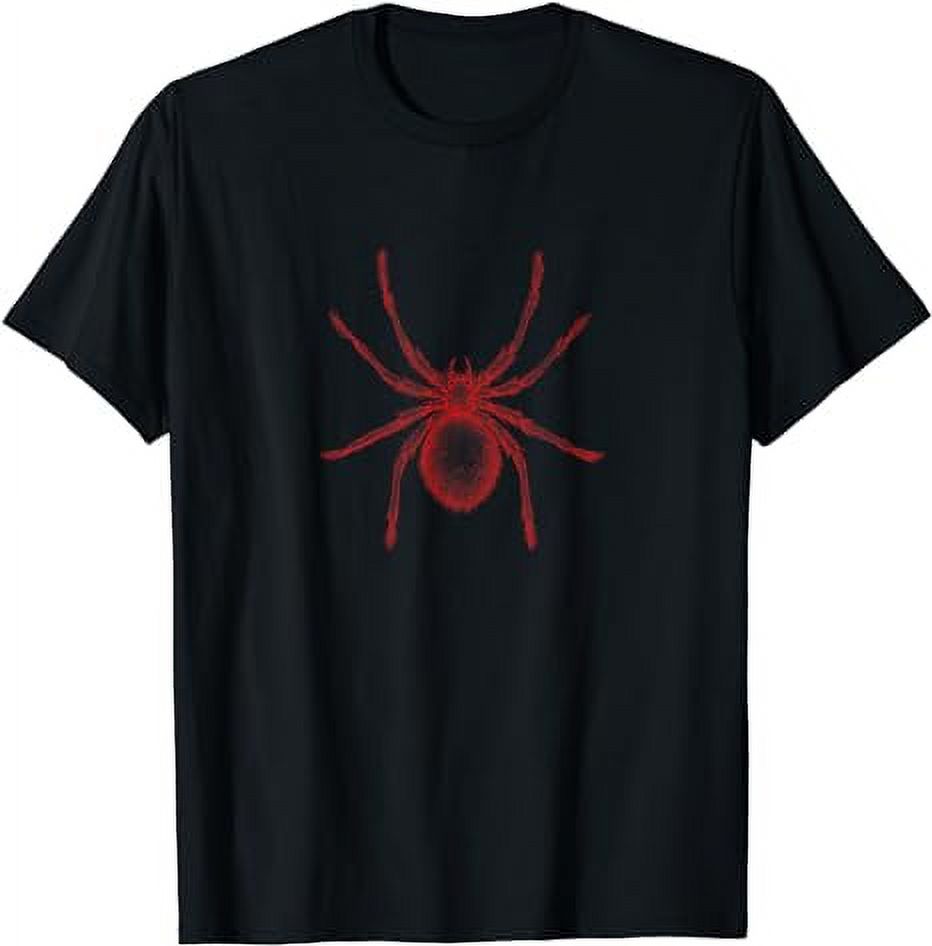 Spider Tarantula Tarantula T-Shirt Giant Spider Mobile Phone Case T ...