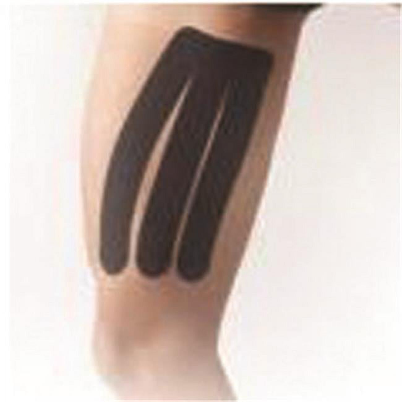 Spider Tech 25-3550 Precut Groin Tape - Walmart.com