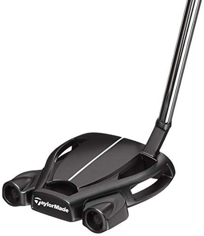 Spider Tour Black Putter #3, Left Hand, 35 IN - Walmart.com