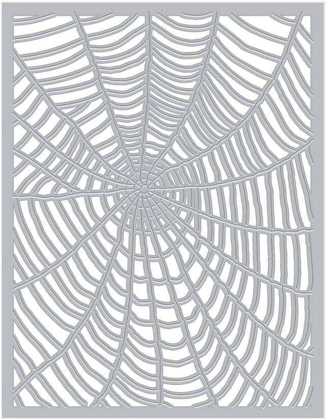 Spider Web Texture - Walmart.com