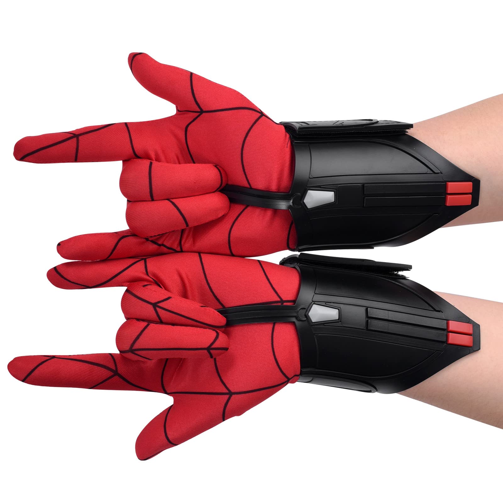 Celsius Deluxe Neoprene Fishing Gloves, Black, Unisex, XL - Walmart.com