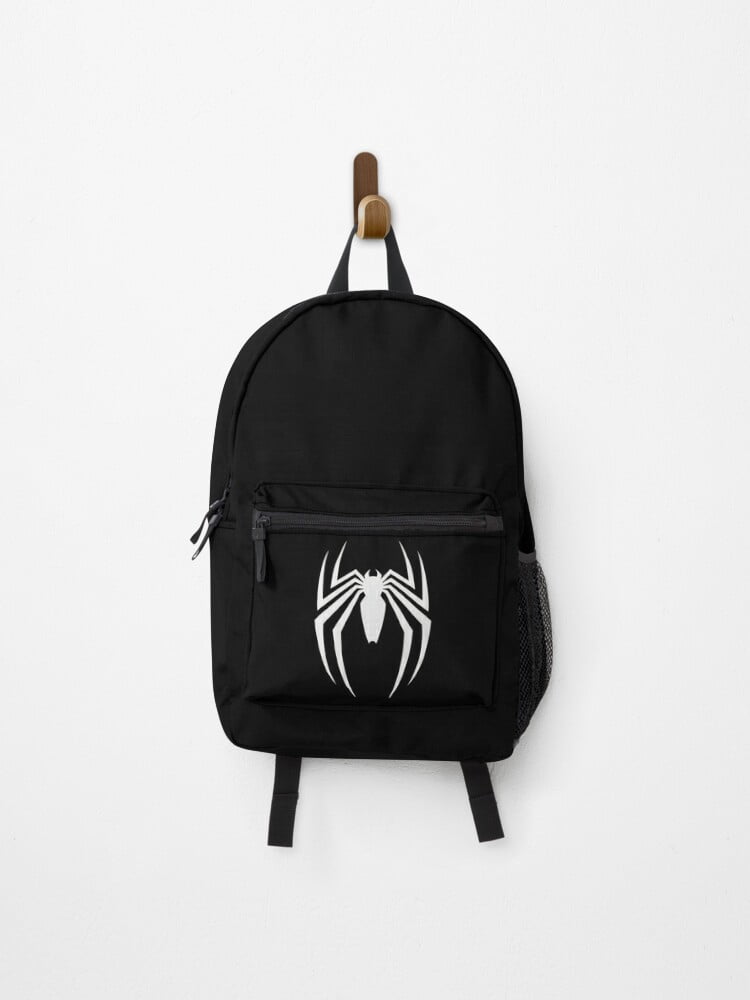 Spider-man Cool backpack - Walmart.com