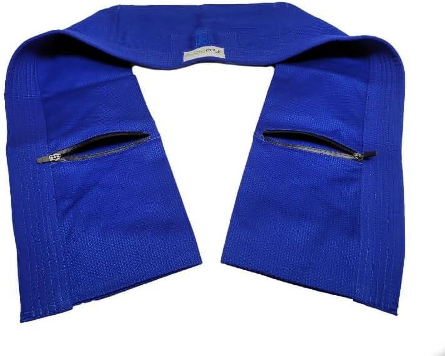 SpiderFlo by FloGrips; for amazing Grip Strength & Training ...