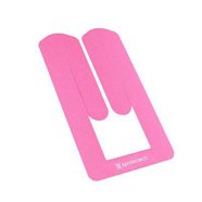 Kinesio Tape pre-cuts, neck, 20/case - Walmart.com