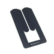 Spider Tech kinesiology tape, medium, lymphatic - Walmart.com