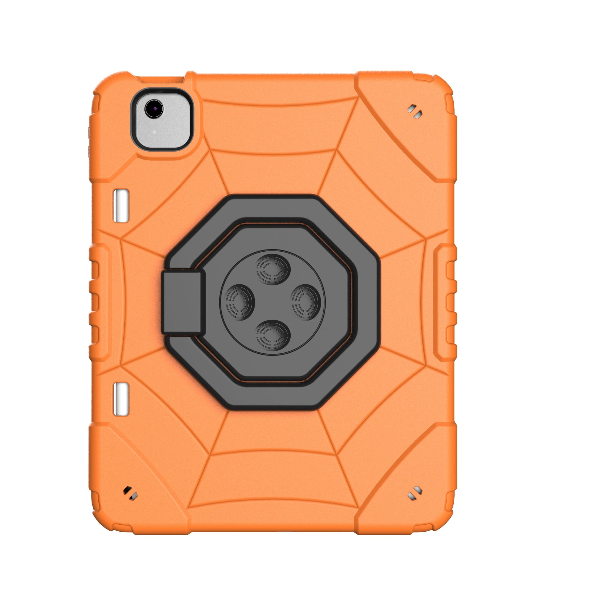 SpiderWeb Model For iPad Case Air11 M2/M4 ipad 9.7 /Air2/pro9.7 /ipad ...