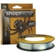 SpiderWire EZ Fluoro Fluorocarbon Fishing Line - Walmart.com