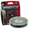 SpiderWire Ultracast Ultimate Braid Superline Fishing Line - Walmart.com