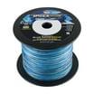 PowerPro Braided Fishing Line, 30lb x 300yd grn, [21100300300E ...