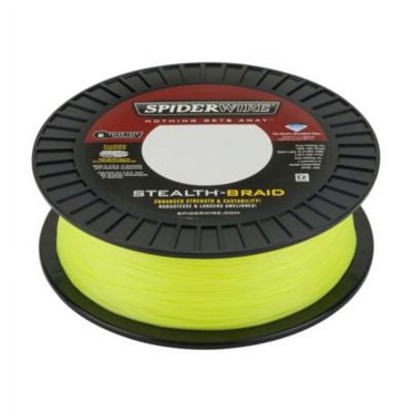 BnR Tuna Hand Line - Walmart.com