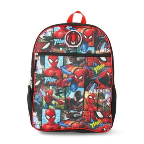 School Backpacks : Shop School Backpacks at Walmart.com