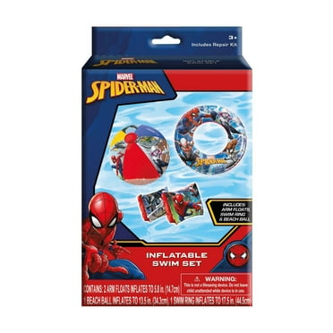 Poolmaster Vinyl Side Shooter Water Basketball Pool Toys, Orange ...