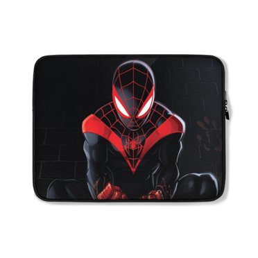 Fintie Case for 13.5 Inch Microsoft Surface Laptop 5/4/3/2 (Model: 1951 ...