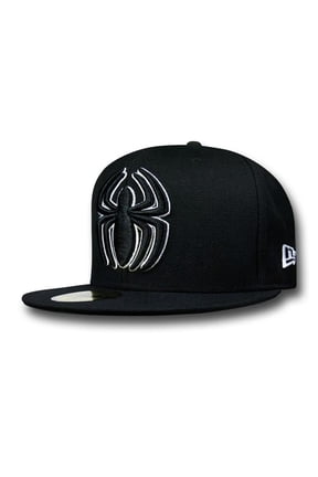 Spiderman Hat