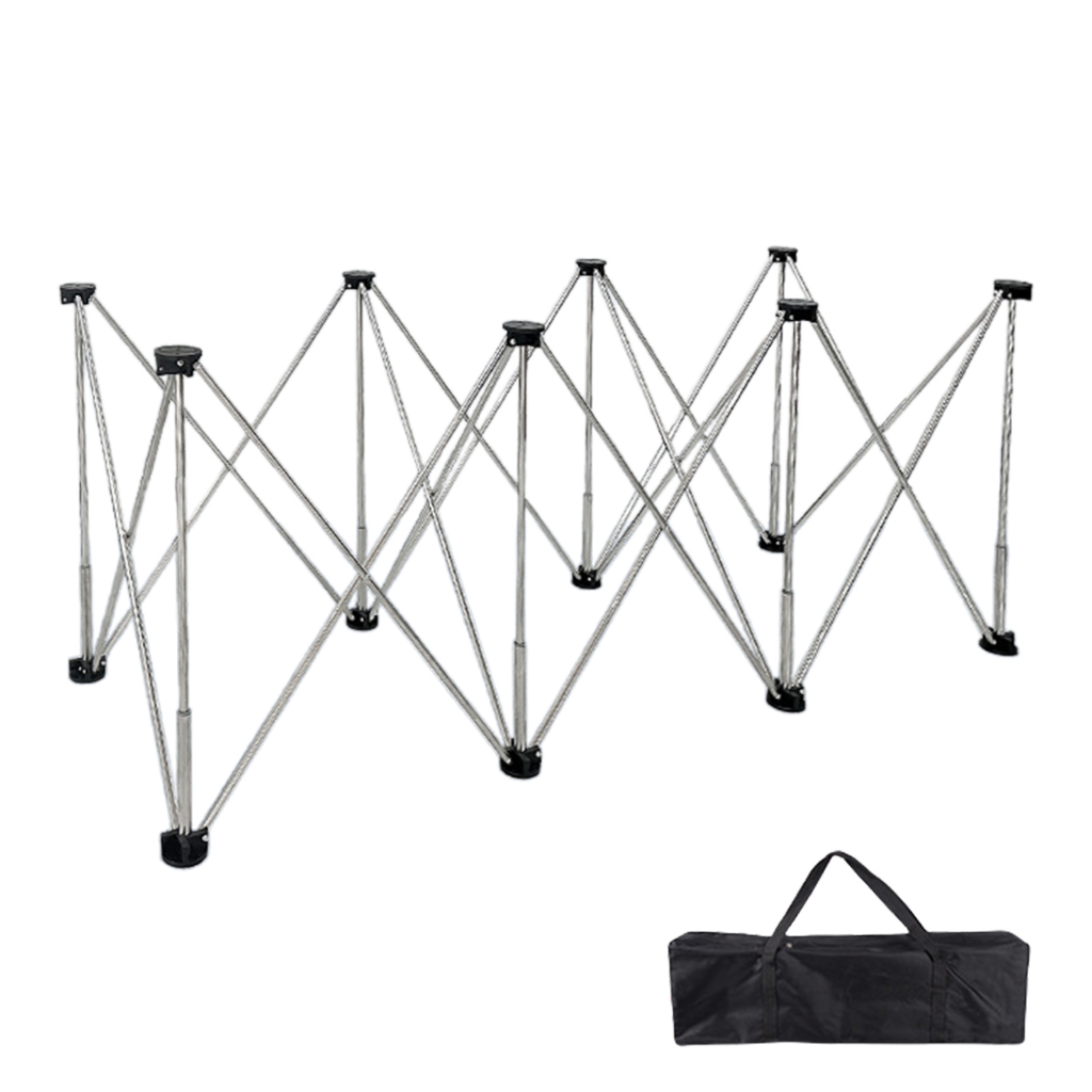 Spiders Leg Workbench Woodworking Telescopic Multifunctional Bracket ...