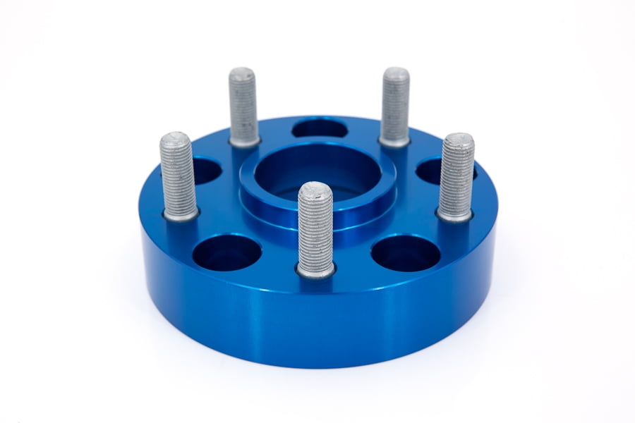 Spidertrax WHS024 Wheel Spacer - Walmart.com