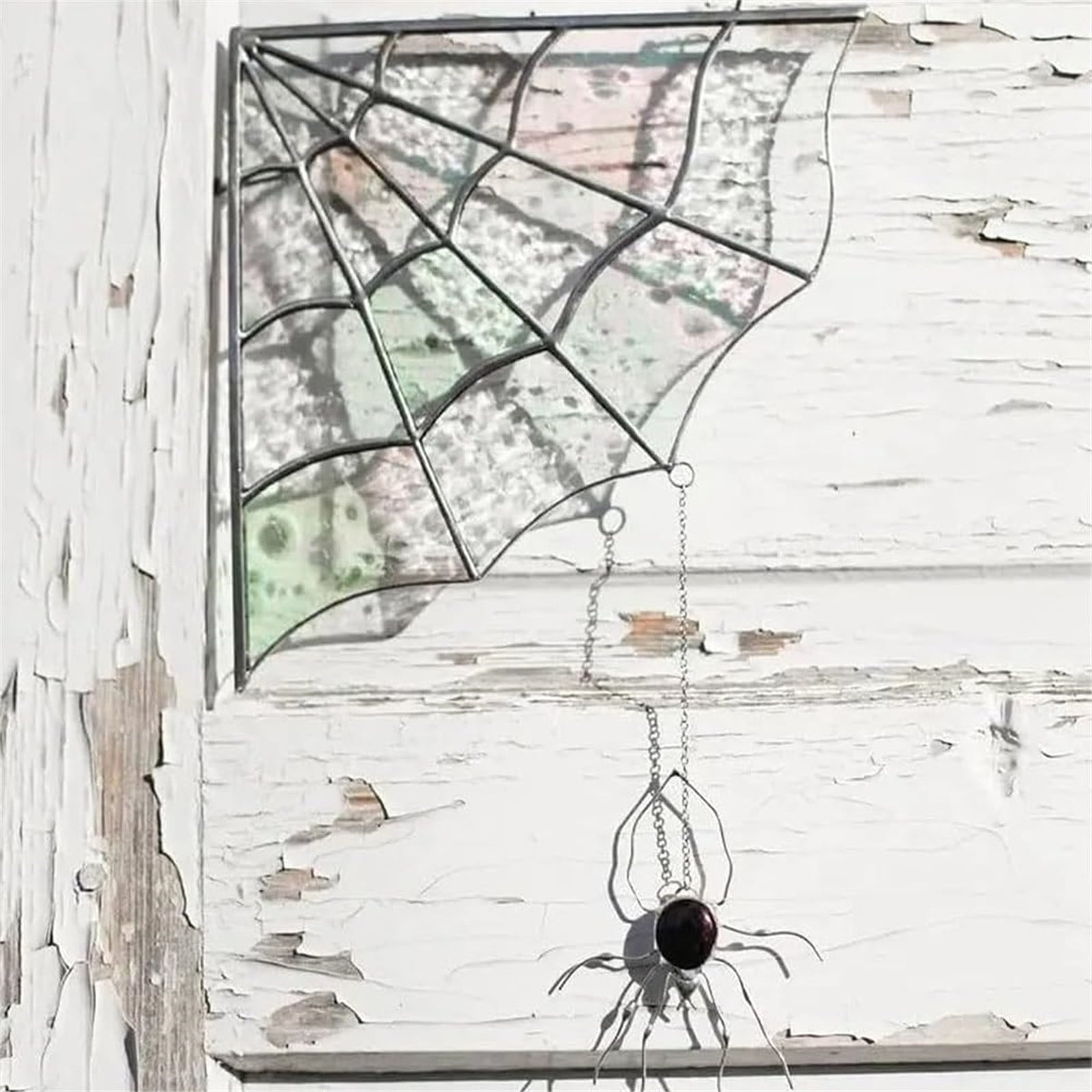 Spiderweb Door Topper, Door Topper Wall Decor, Halloween Christmas Door ...