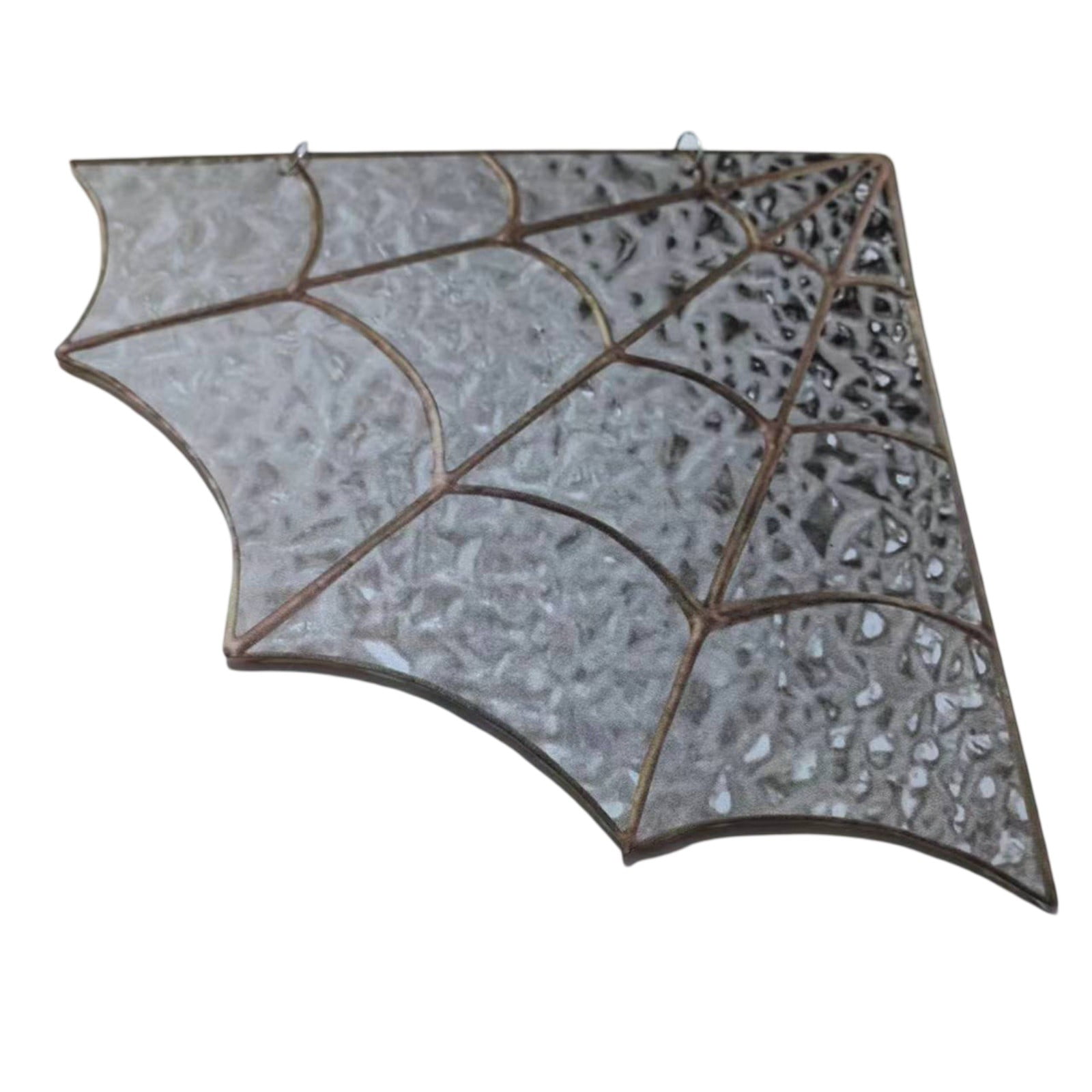 Spiderweb Door Topper, Door Topper Wall Decor, Halloween Christmas Door ...