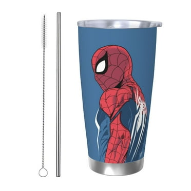 Pokémon Pikachu Raichu Pichu Kids Water Bottle with Straw Lid,Insulated Stainless Steel Reusable ...