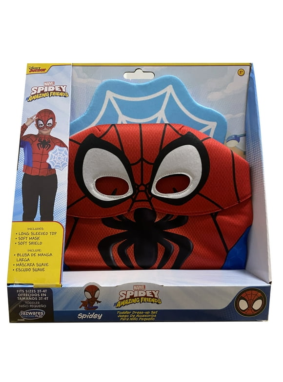 Hulk in Avengers by Character - Walmart.com