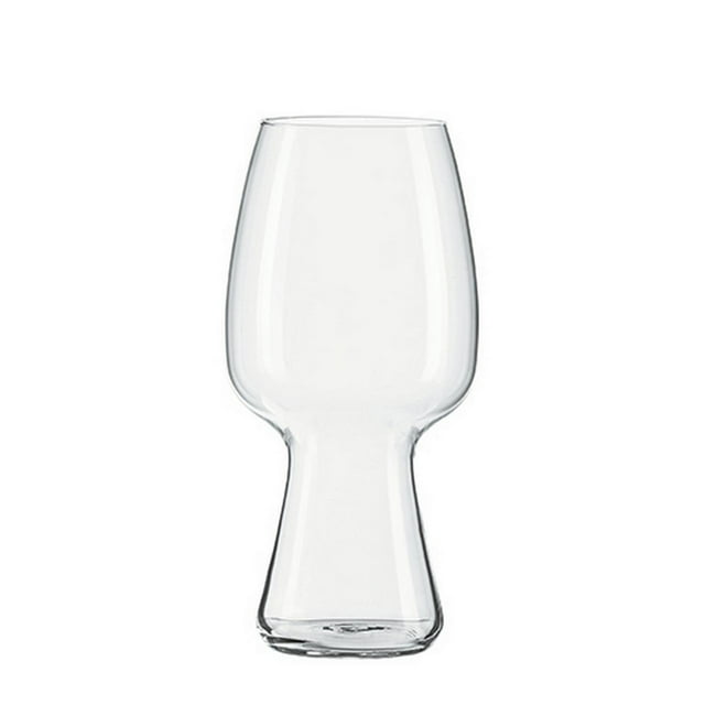 Spiegelau 21 oz Stout Glass (Set of 6) - Walmart.com