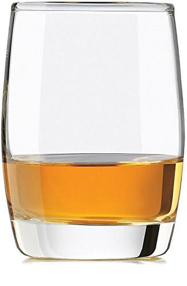 Spiegelau Craft Beer Glasses Set Of 2 Barrel Aged Crystal Clear Made