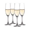 Spiegelau Salute 25 oz Bordeaux Glass (Set of 4) - Walmart.com