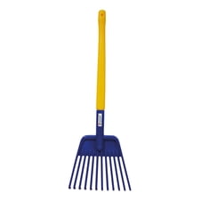 Kids Rake