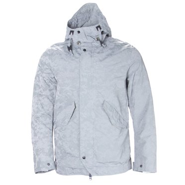 Improved H2O Proof Gen 2 ECWCS Parka - Walmart.com