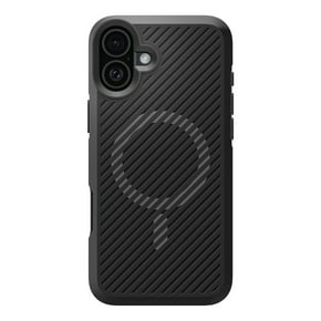 Spigen Cases & Protectors