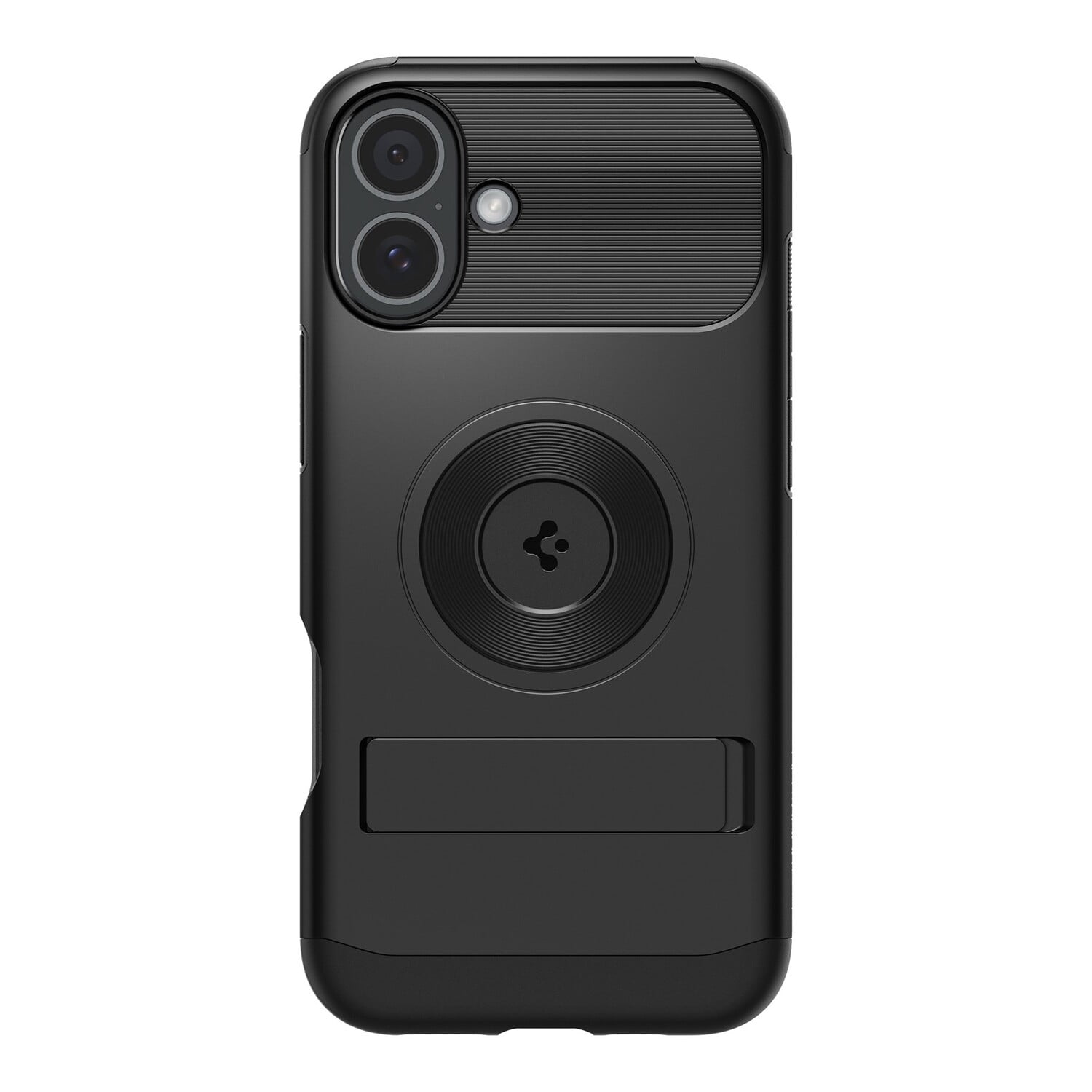 Spigen Slim Armor Smartphone Case - Walmart.com