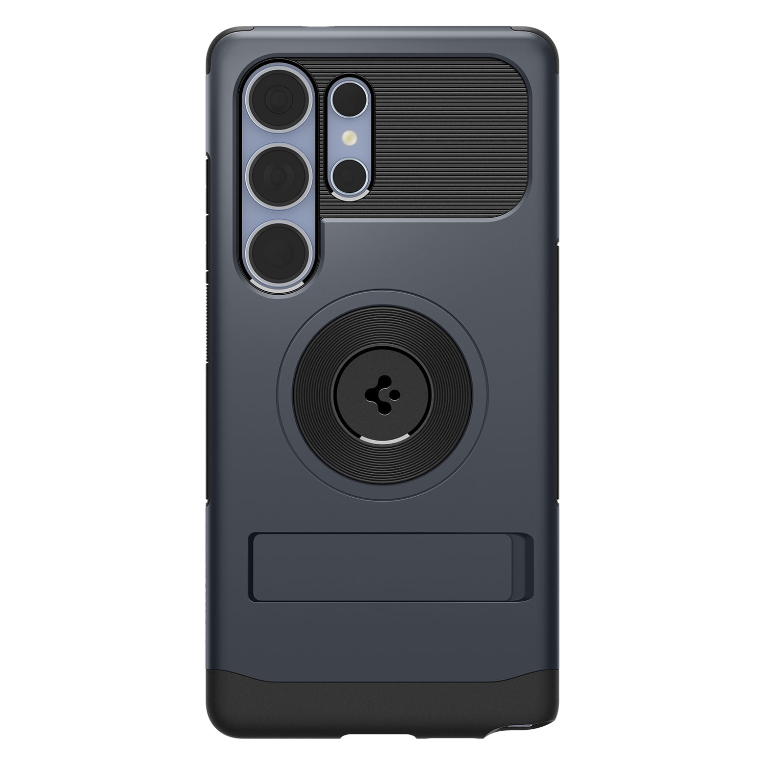 Spigen Slim Armor MagFit Designed for SP691 Case (2025) [Military-Grade ...