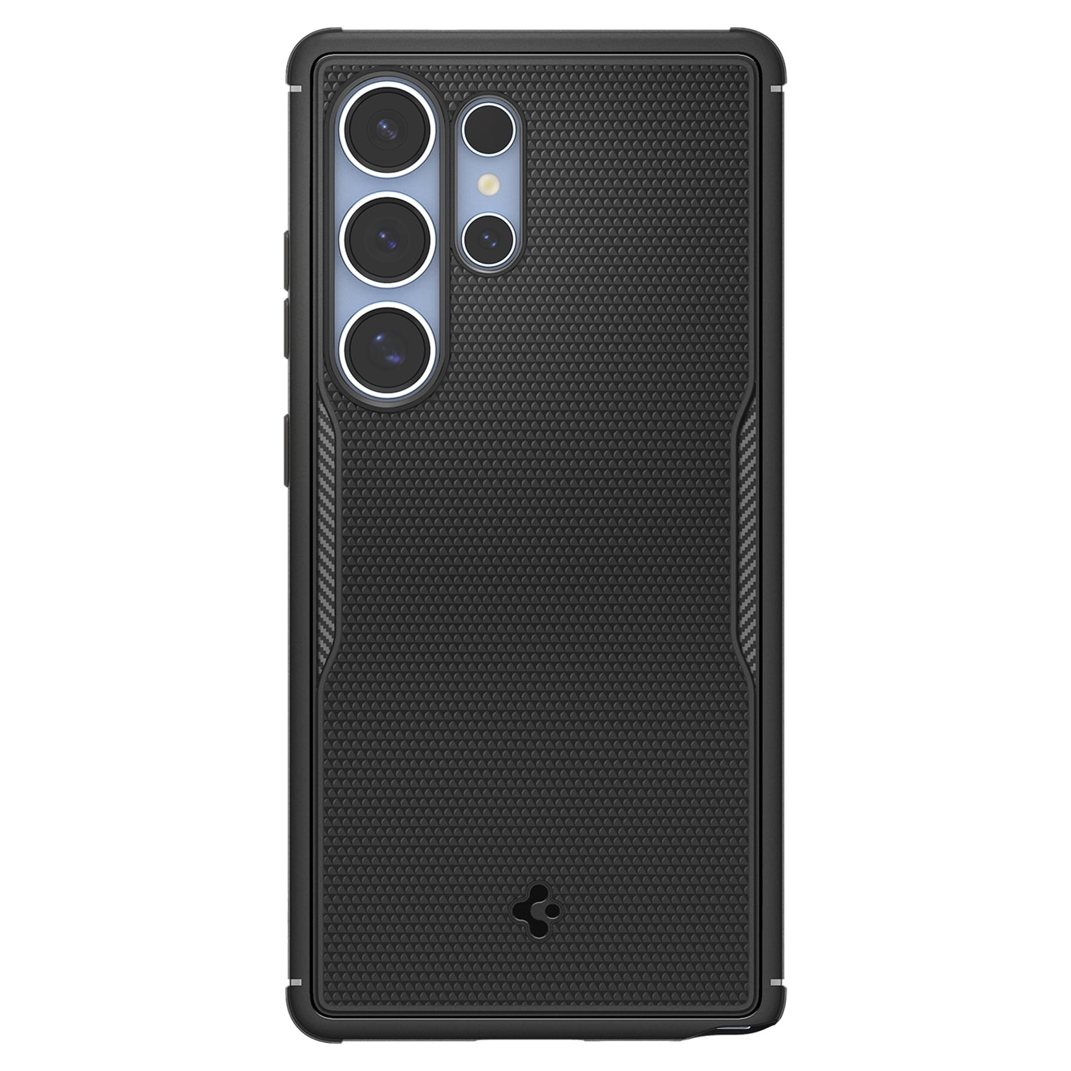 Spigen Core Armor MagFit Designed for SP691 Case (2025) [Military-Grade ...