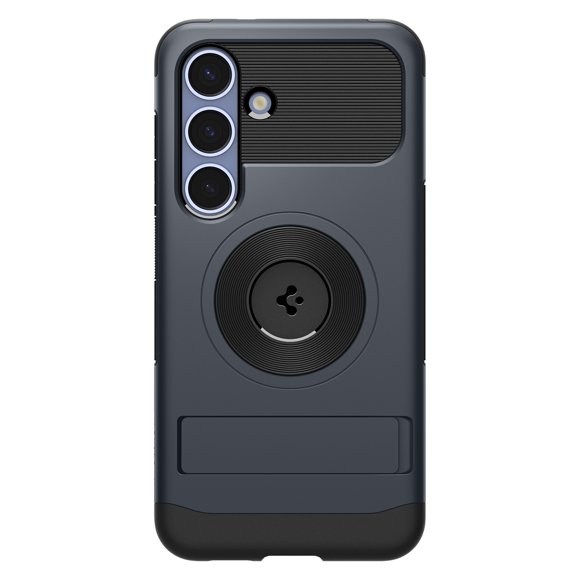 Spigen Cases & Protectors