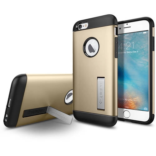 Spigen Iphone 6 Slim Armor