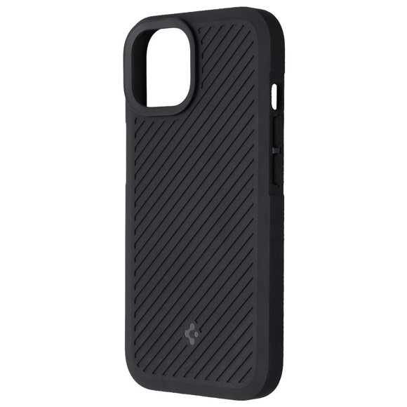 Spigen