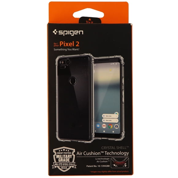 Spigen Cases & Protectors