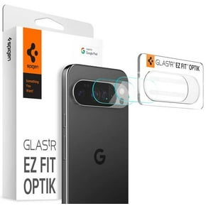 Spigen Screen Protectors