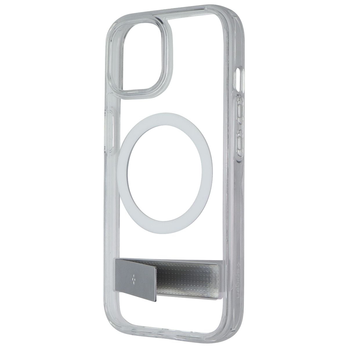 Spigen Slim Armor Essential S Case for MagSafe for Apple iPhone 15 ...