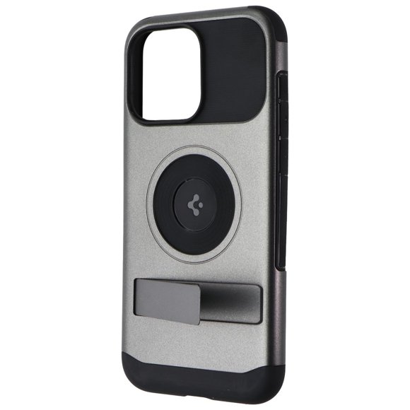 Spigen