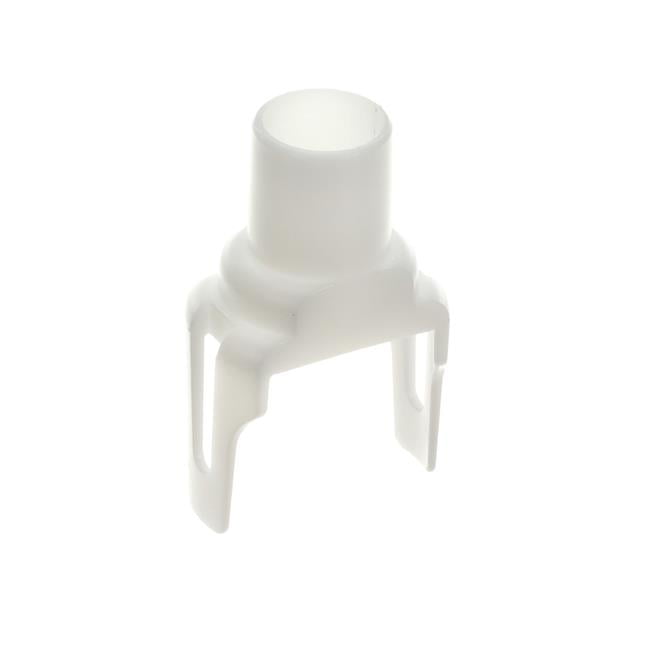 Spigot Extension with O-Ring - Walmart.com