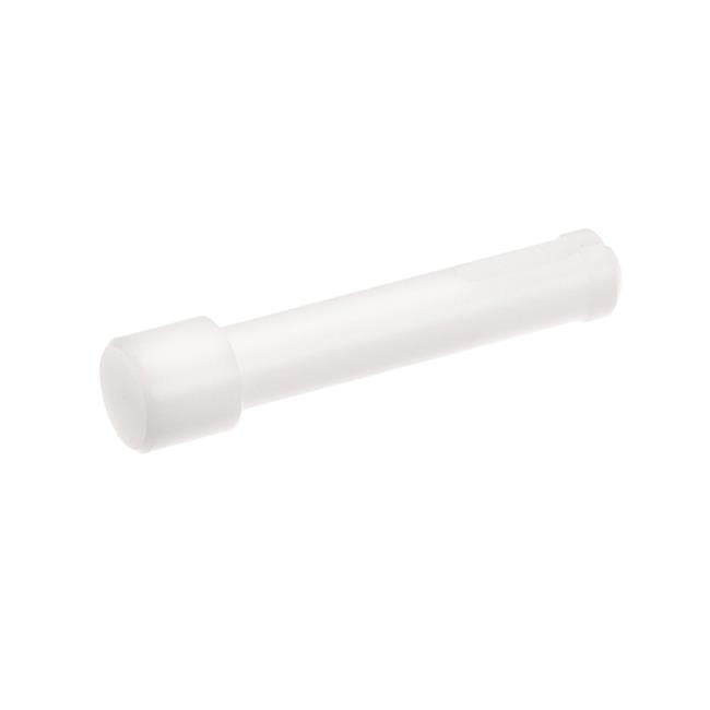 Spigot Hand Pin Retaining - Walmart.com