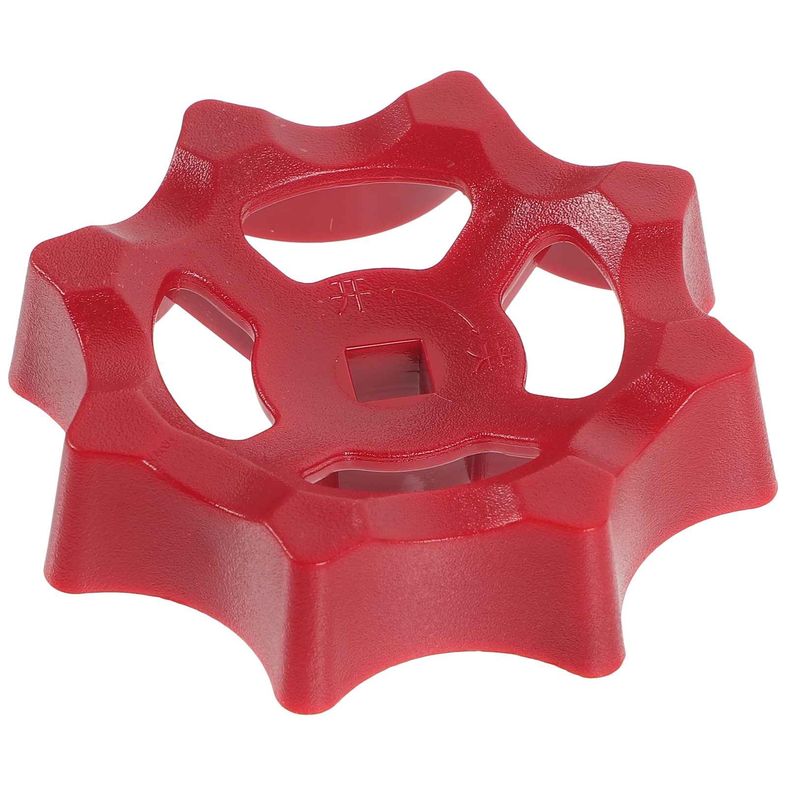 Spigot Handle Gate Valve Handle Outdoor Faucet Handle Gate Handle ...